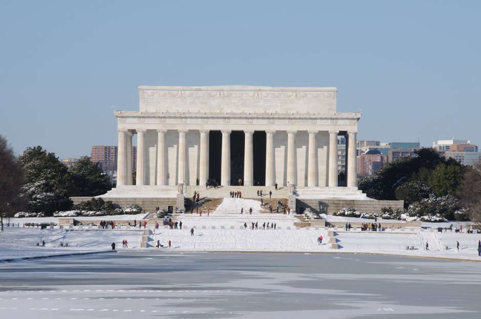 Lincoln_Memorial.JPG